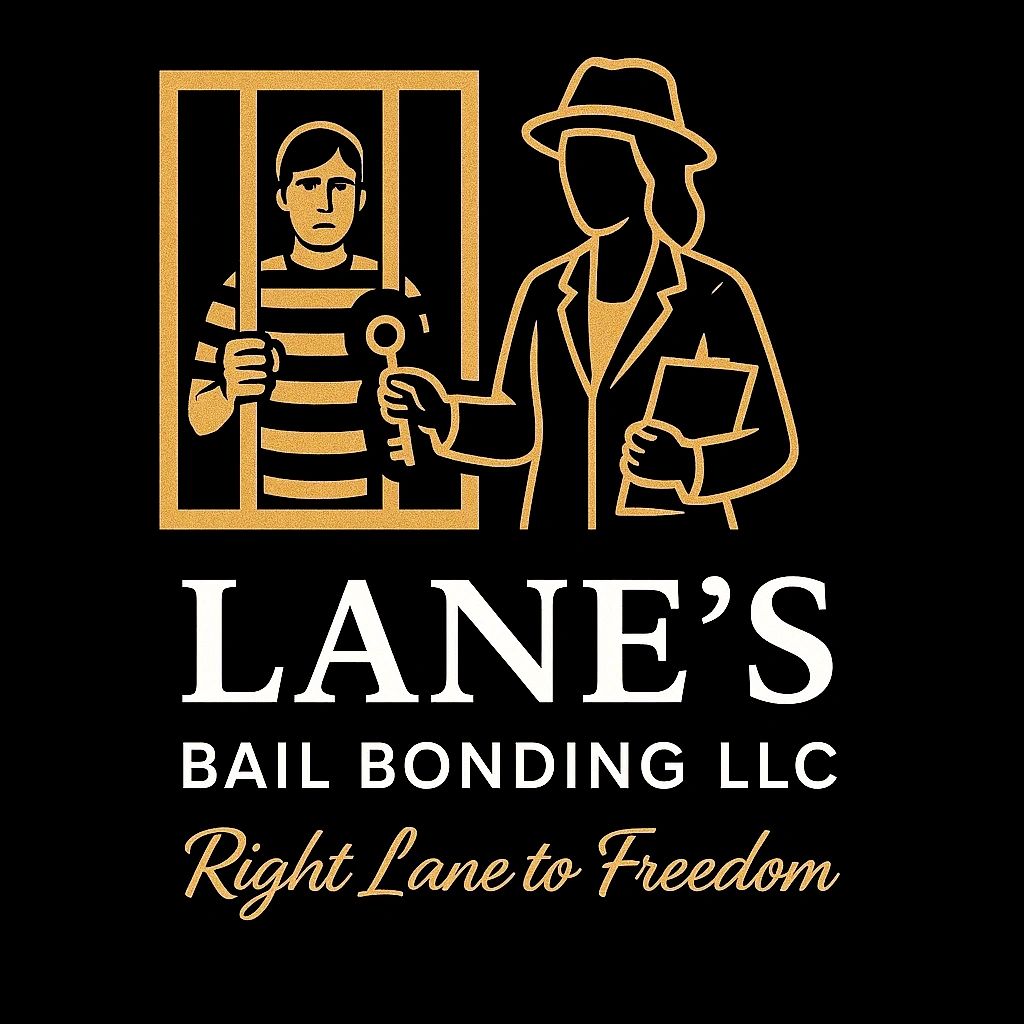 Top Bail Bonding Services Available 24/7