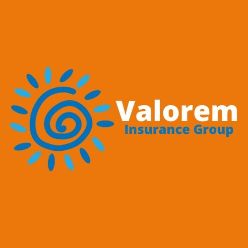 Individuals and Families