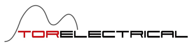 Tor Electrical Pty Ltd - Electrician, Bayside