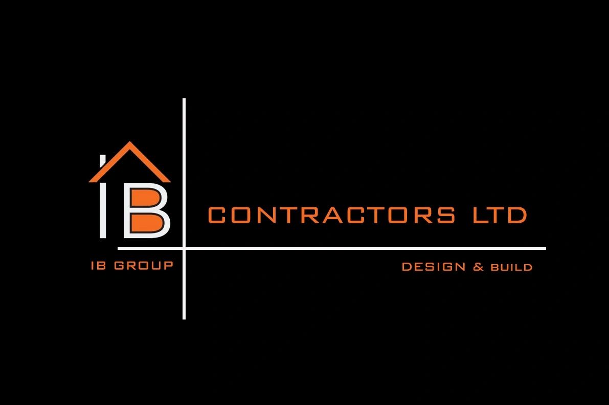 IB Contractors Limited
