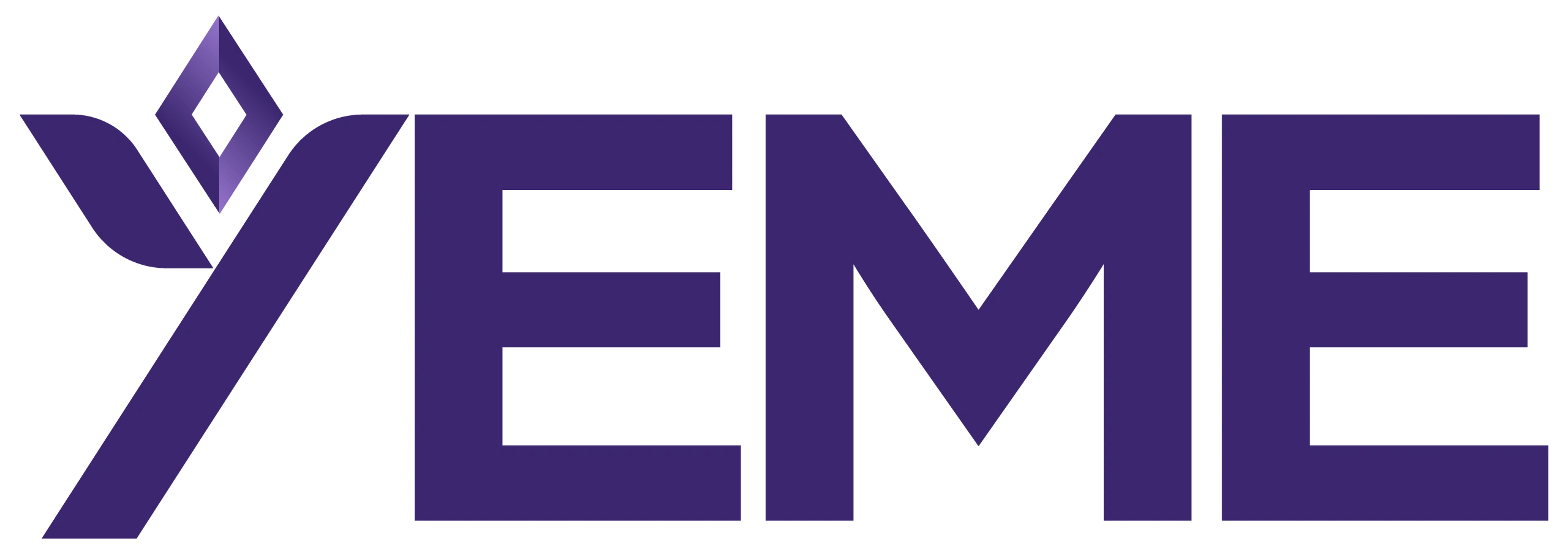 Simplify Split Payments with YEME