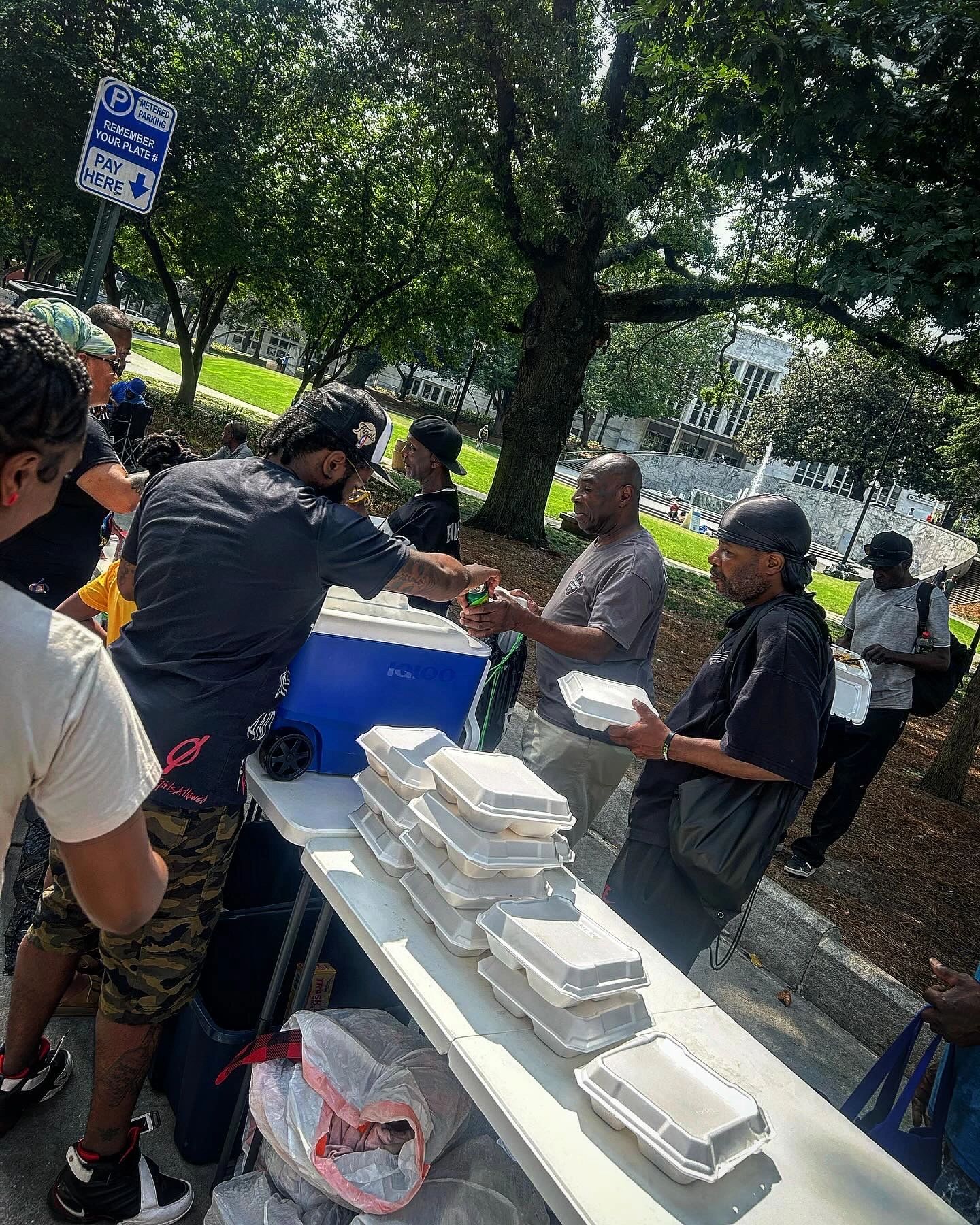 The Barlow Foundation For A Better World