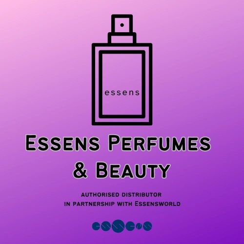 Essens UK | Essens | Essens Perfumes & Beauty