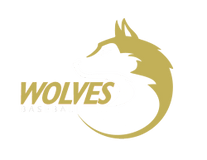 Baseball - Sierra Nevada Wolves