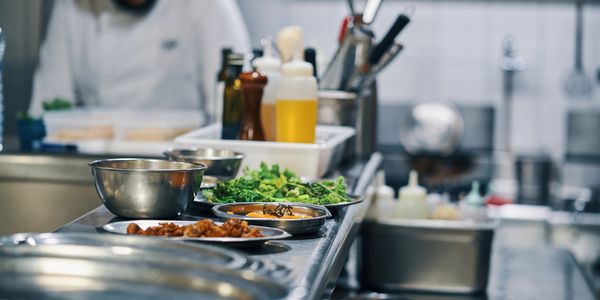 Hand-Crafted Sandwiches at Mount Mitchell Cafe & Eatery