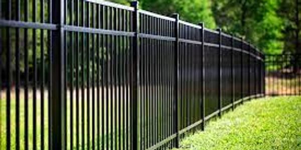 DMV Wholesale Distributors