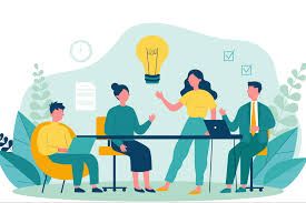 The Power of Positive Communication