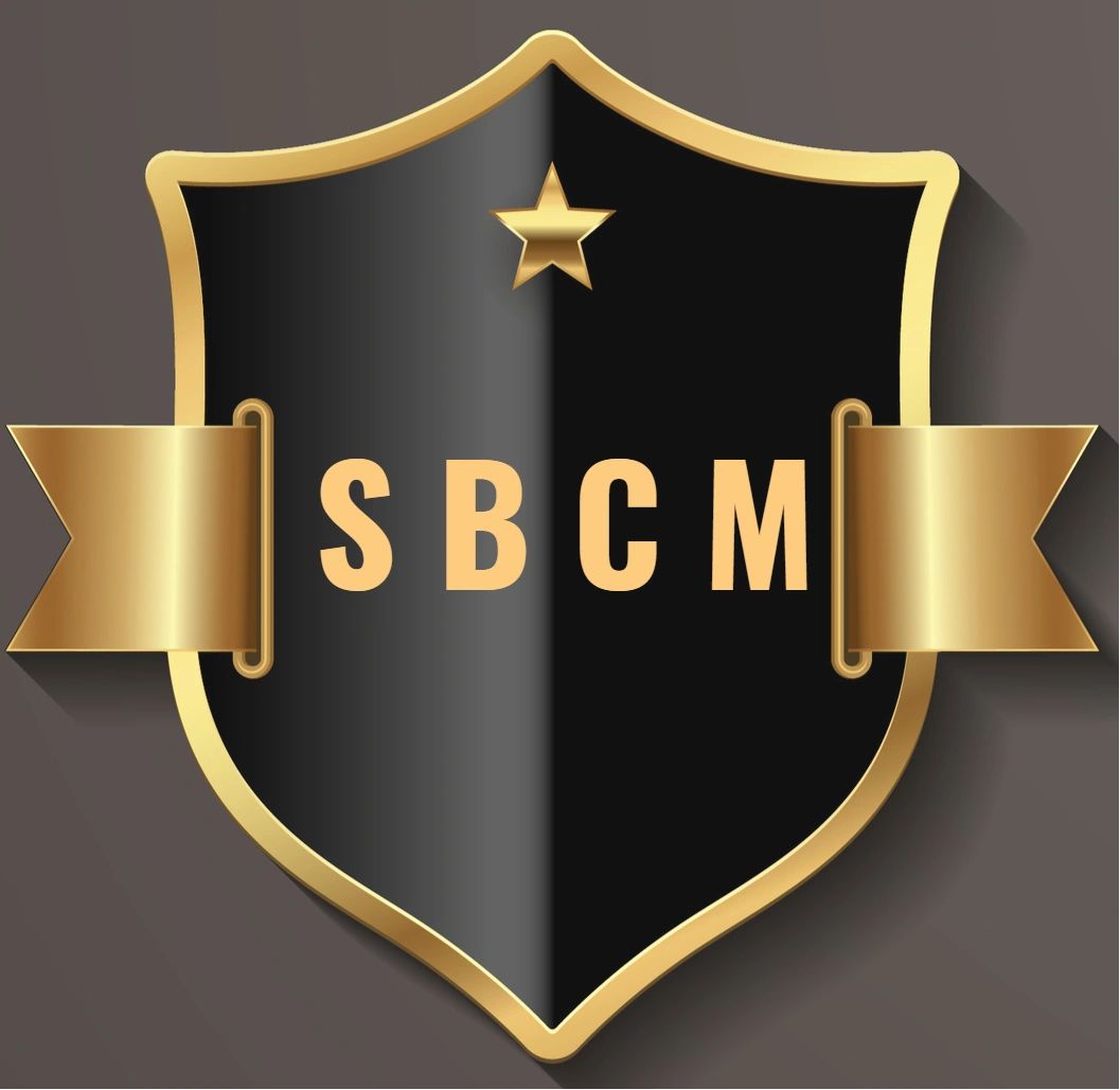 Sbcm Protection - SBCM Protection Consultants, LLC