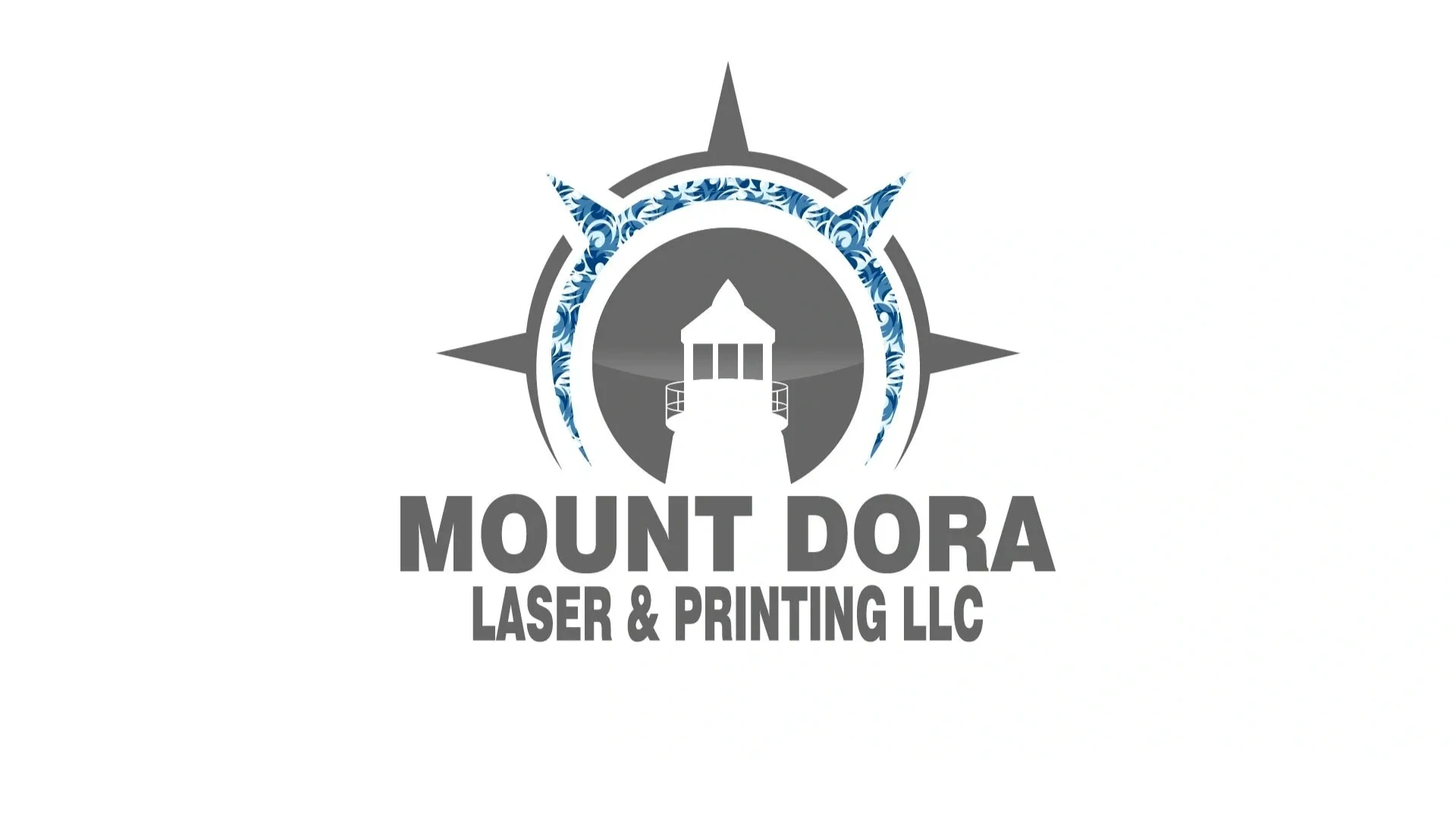 Leather Engraved Hat - Mount Dora Laser and Printing