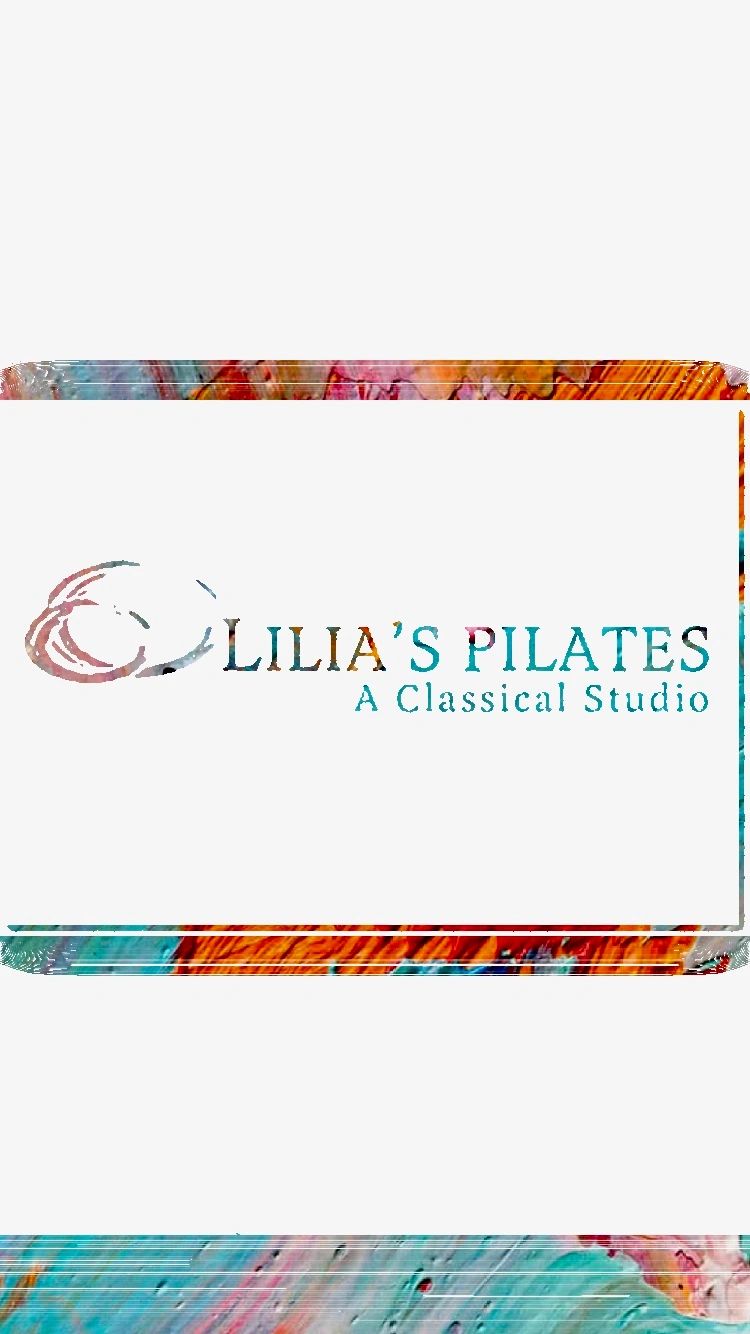 Lilia’s Pilates - Pilates - Vienna, Virginia