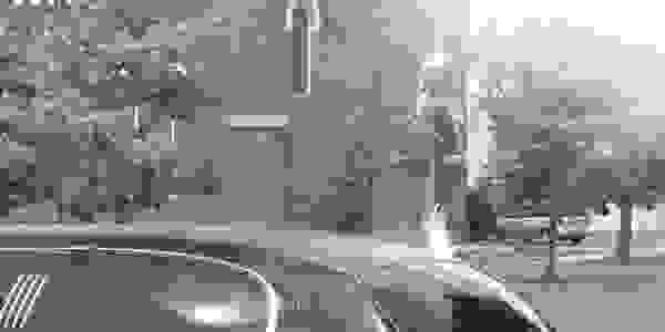 Limo Rental - Three Rivers Limousine | Three Rivers Limousine