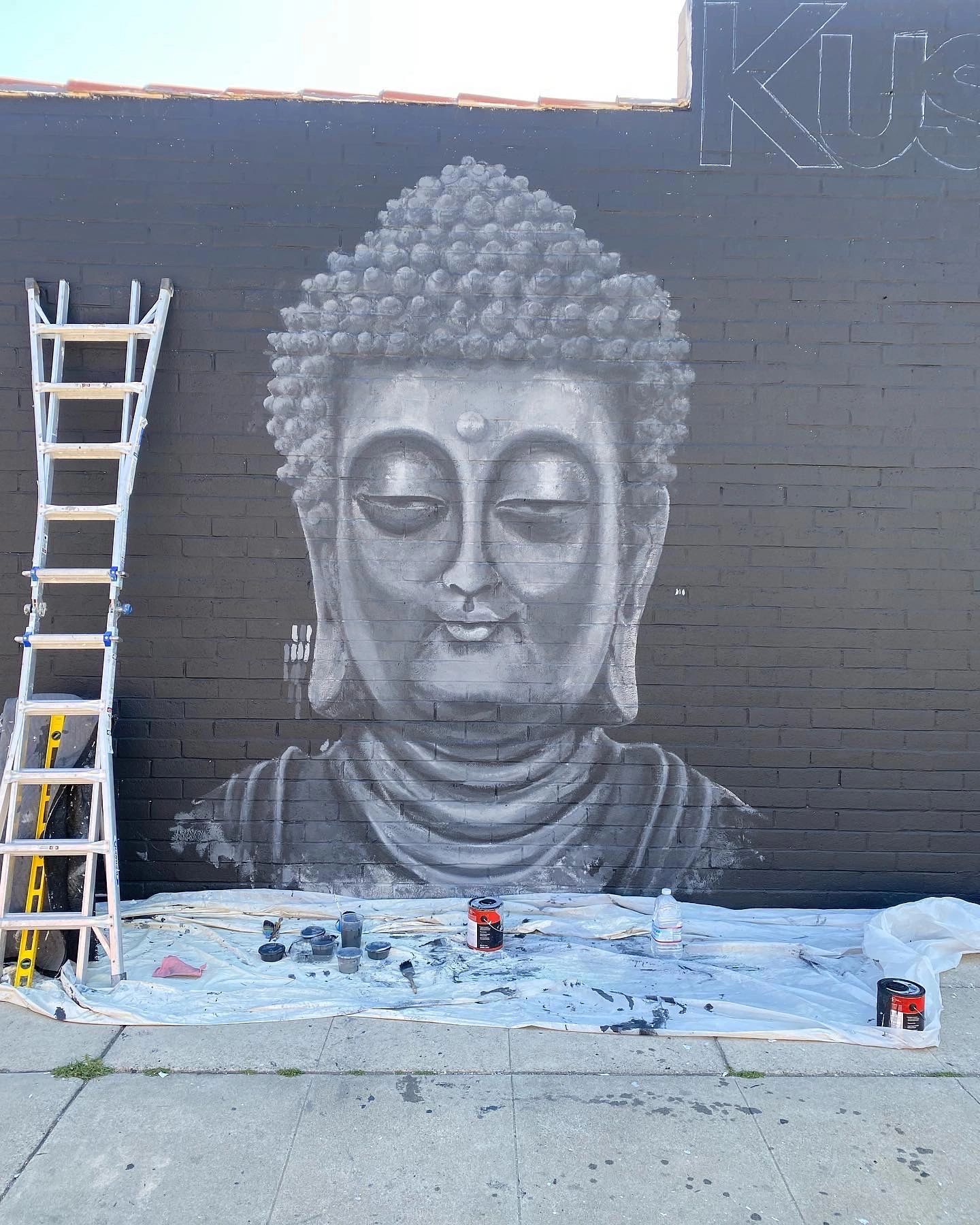 Viking Paints Productions - Interiors and Exteriors, Powder Coating ...