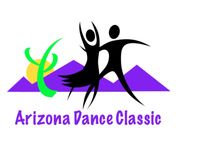 AZ 2-Step Championship | Arizona Dance Classic
