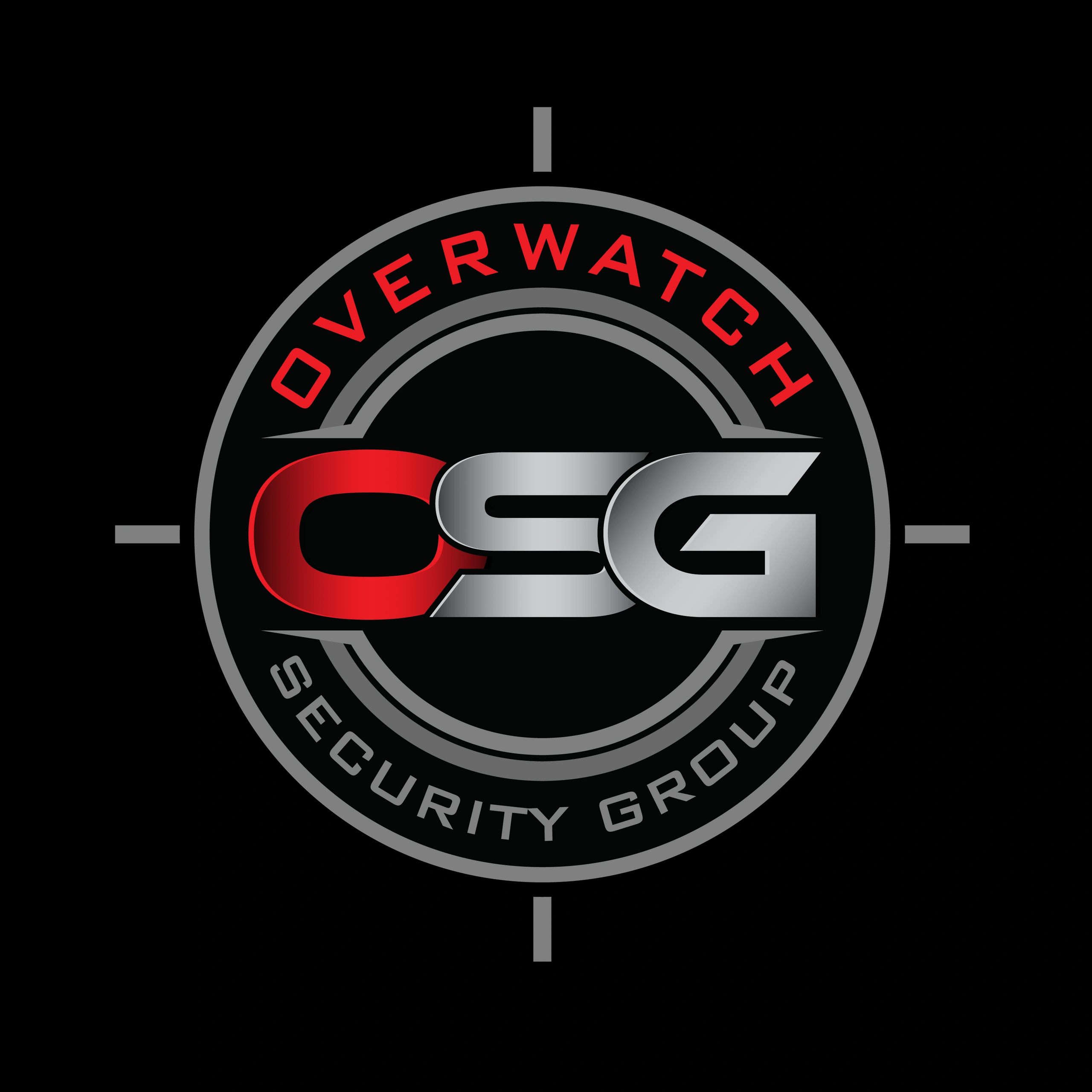Overwatch Security Group - Security Consulting - Honolulu, Hawaii