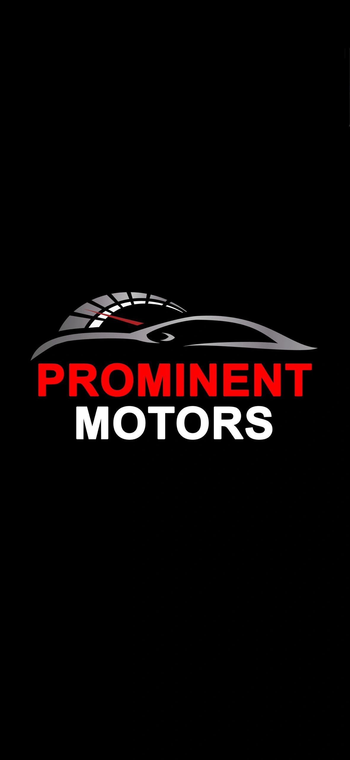 Make Your Payment @ Prominent Motors