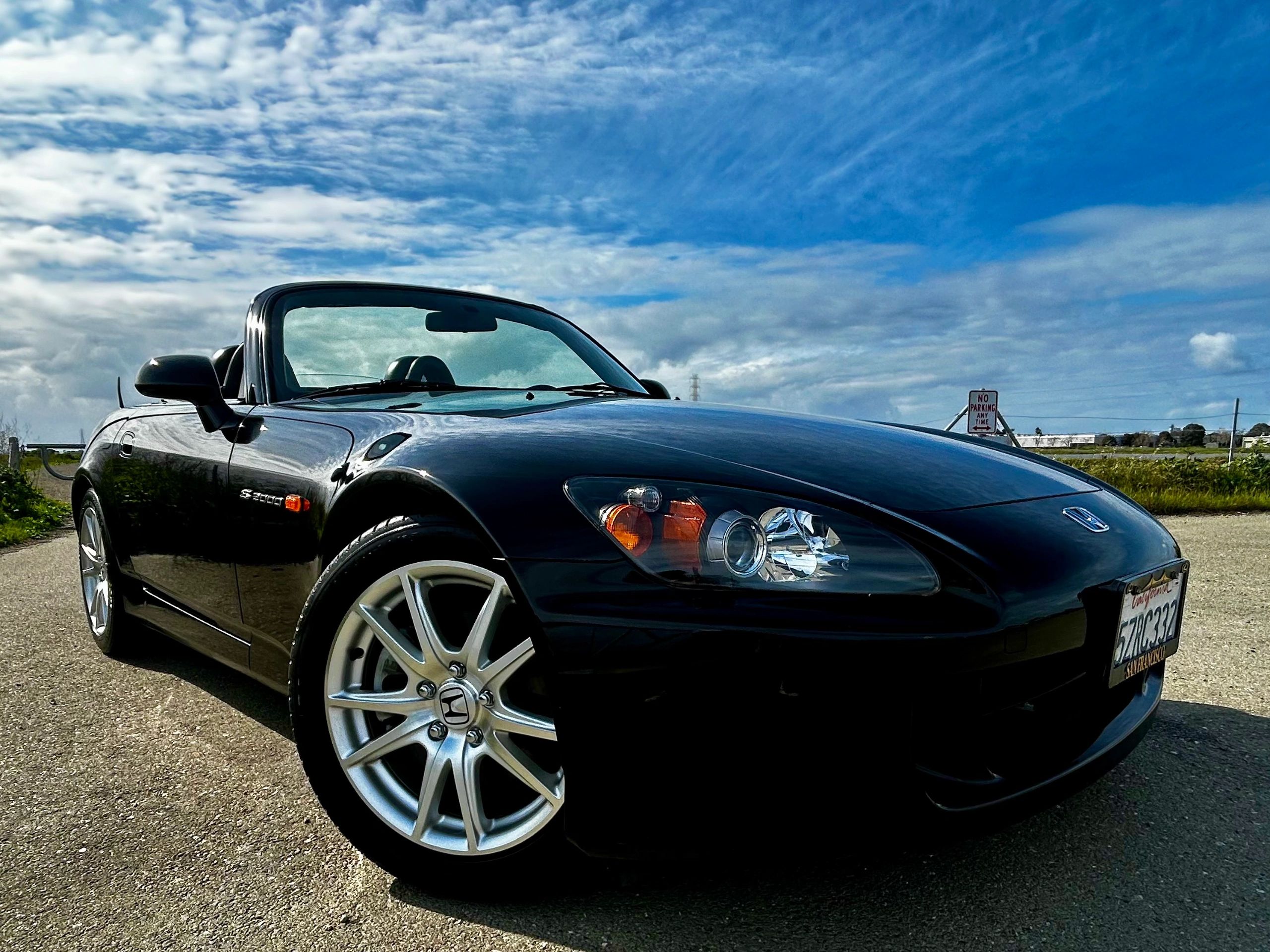 1940s Cars and Trucks