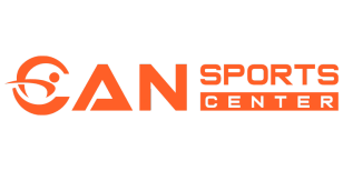 Markham Can Sports Center - Your ultimate sports destination