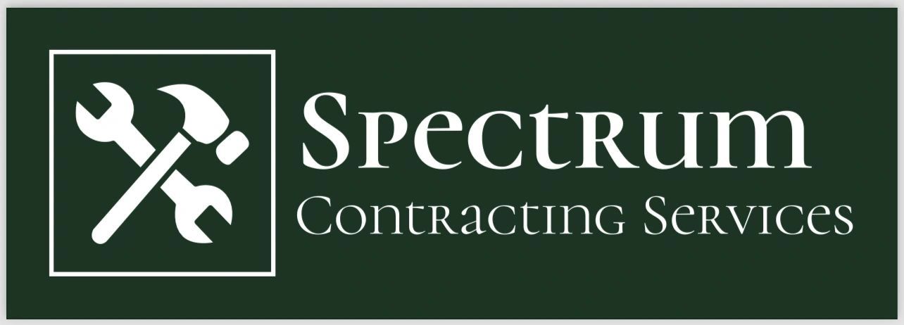 Spectrum Contracting Services