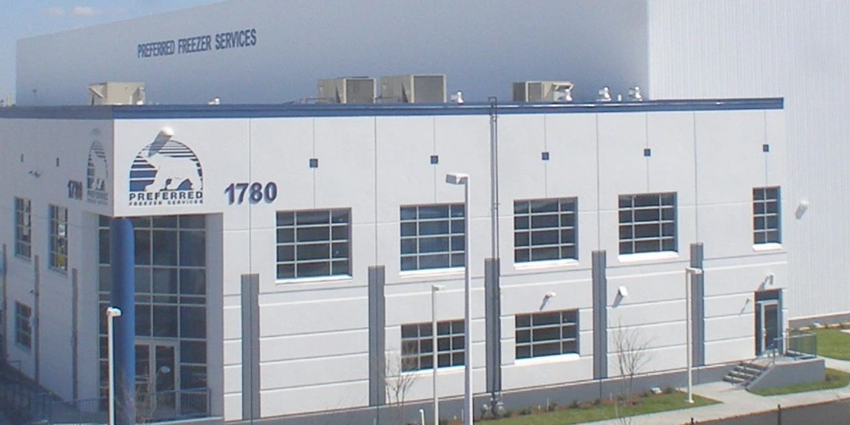 Our Work | Building Engineering Resources, Inc.