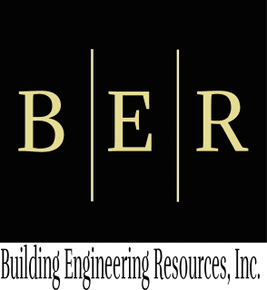 Building Engineering Resources, Inc.