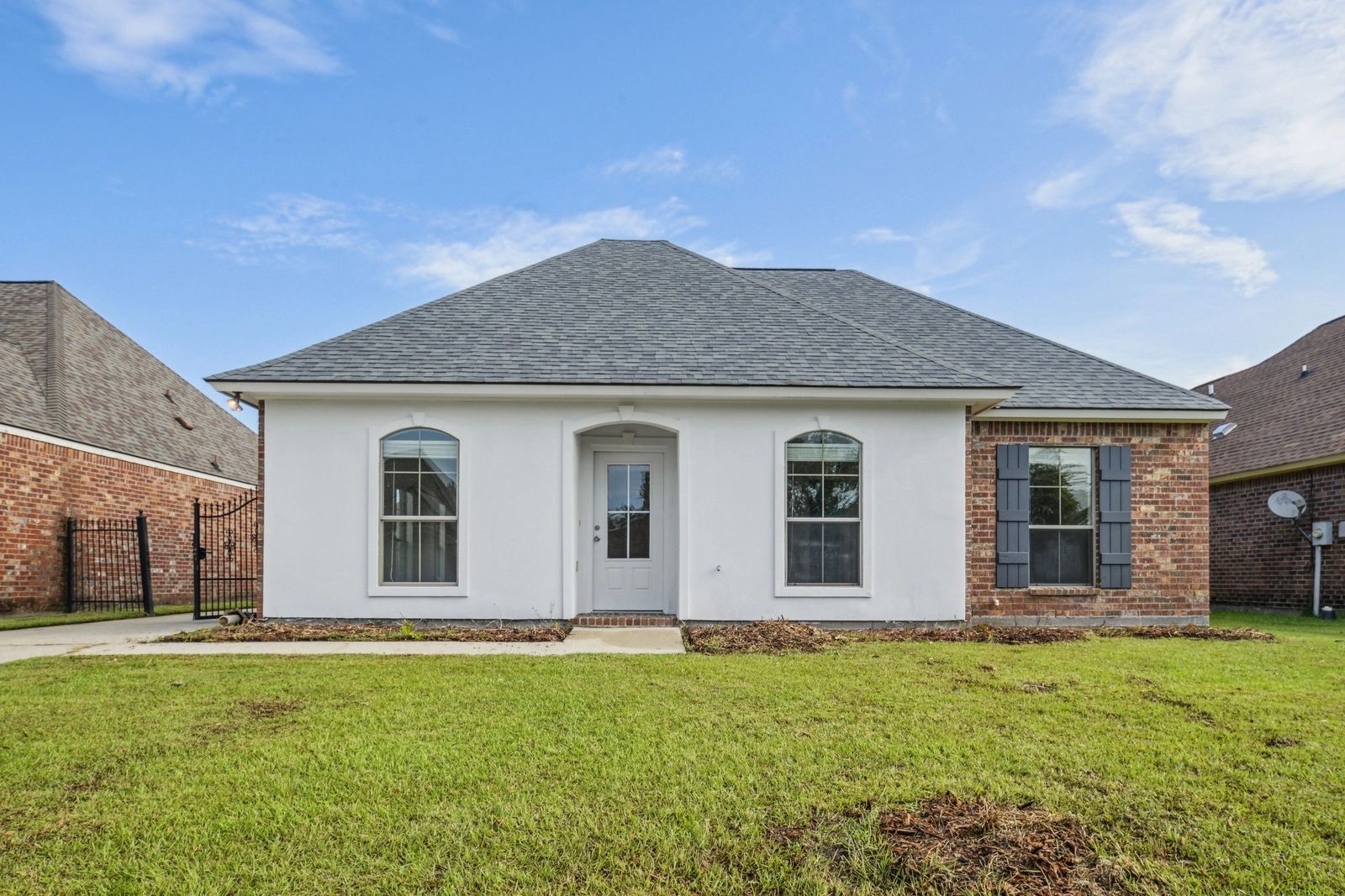 About Us - Scout Properties LLC - Cash Home Buyers