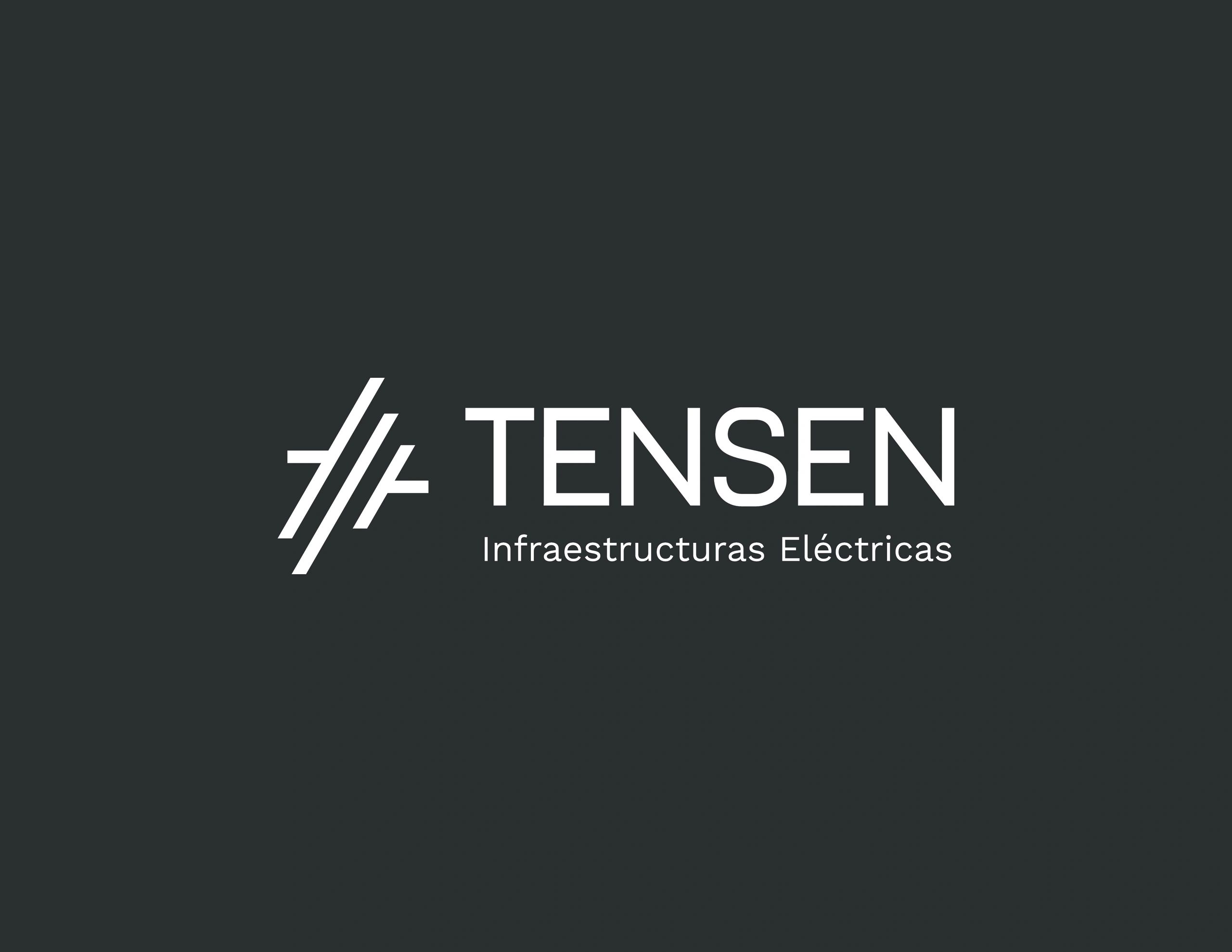 tensen.com.mx