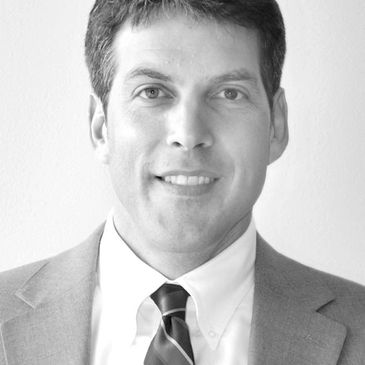 Divorce & Custody - Marc Geller, P.C., Attorney at Law