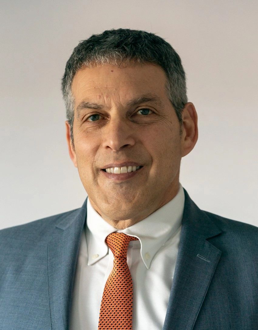 Divorce & Custody - Marc Geller, P.C., Attorney at Law