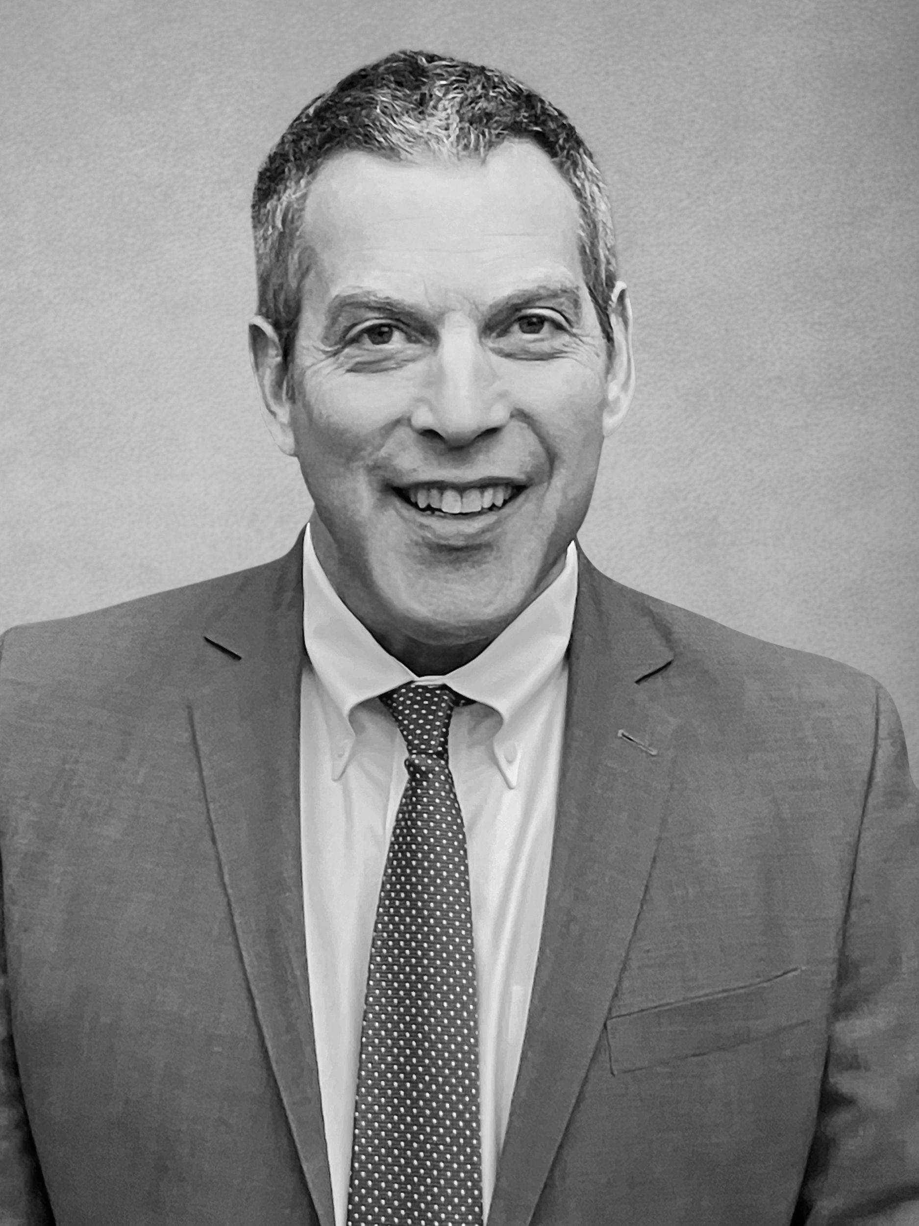 Divorce & Custody - Marc Geller, P.C., Attorney at Law