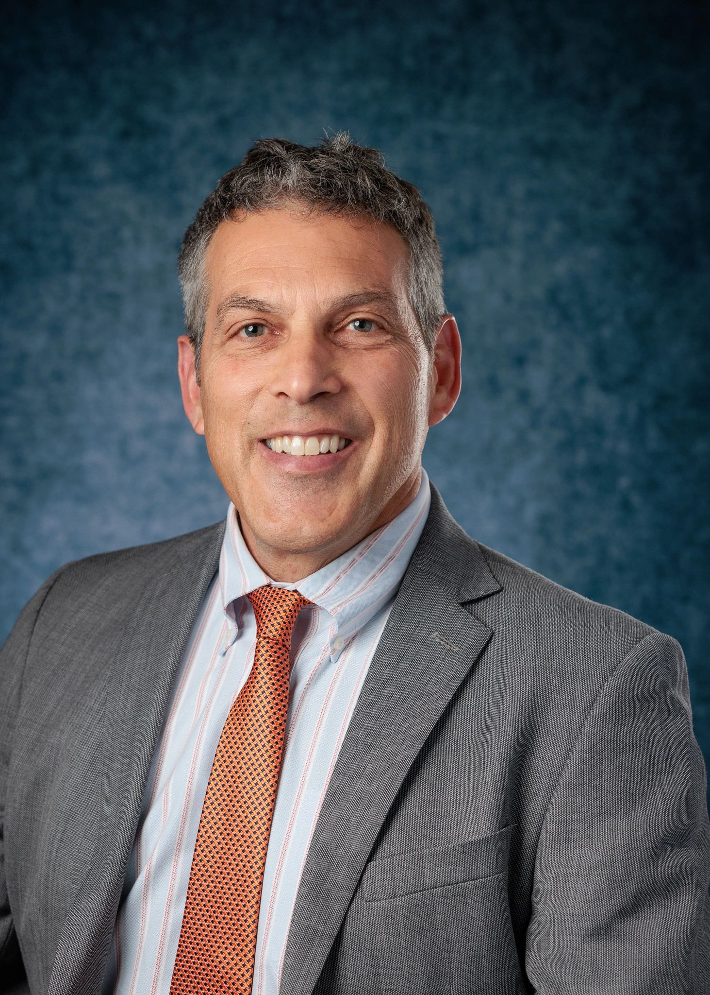 Divorce & Custody - Marc Geller, P.C., Attorney at Law