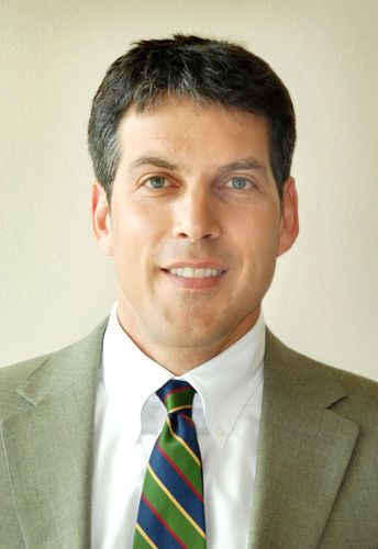 Divorce & Custody - Marc Geller, P.C., Attorney at Law