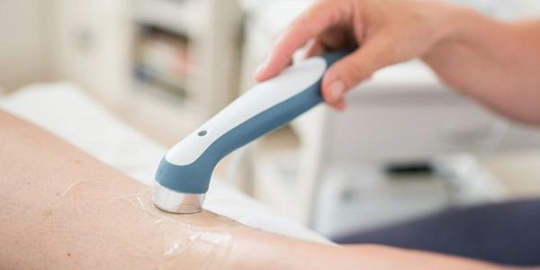 Wave Hand Therapy - Hand Therapy, Occupational Therapy