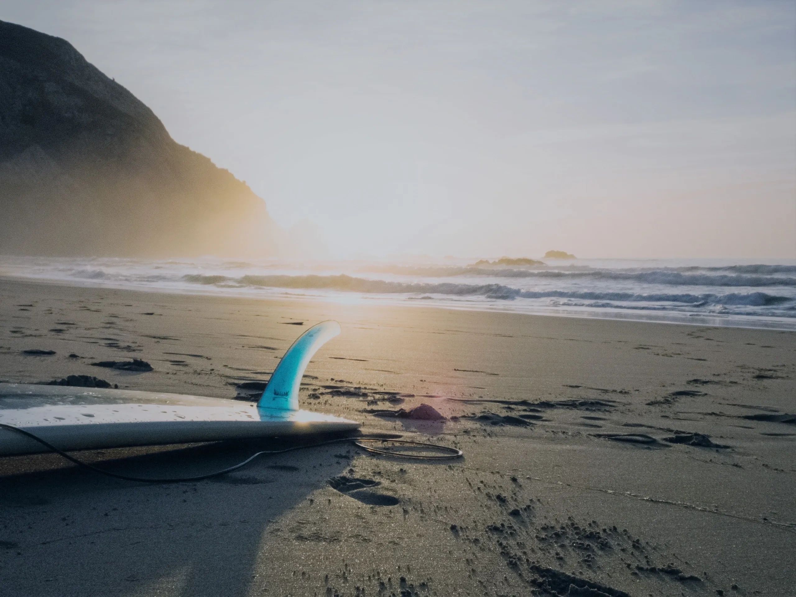 Wave Hand Therapy - Hand Therapy, Occupational Therapy