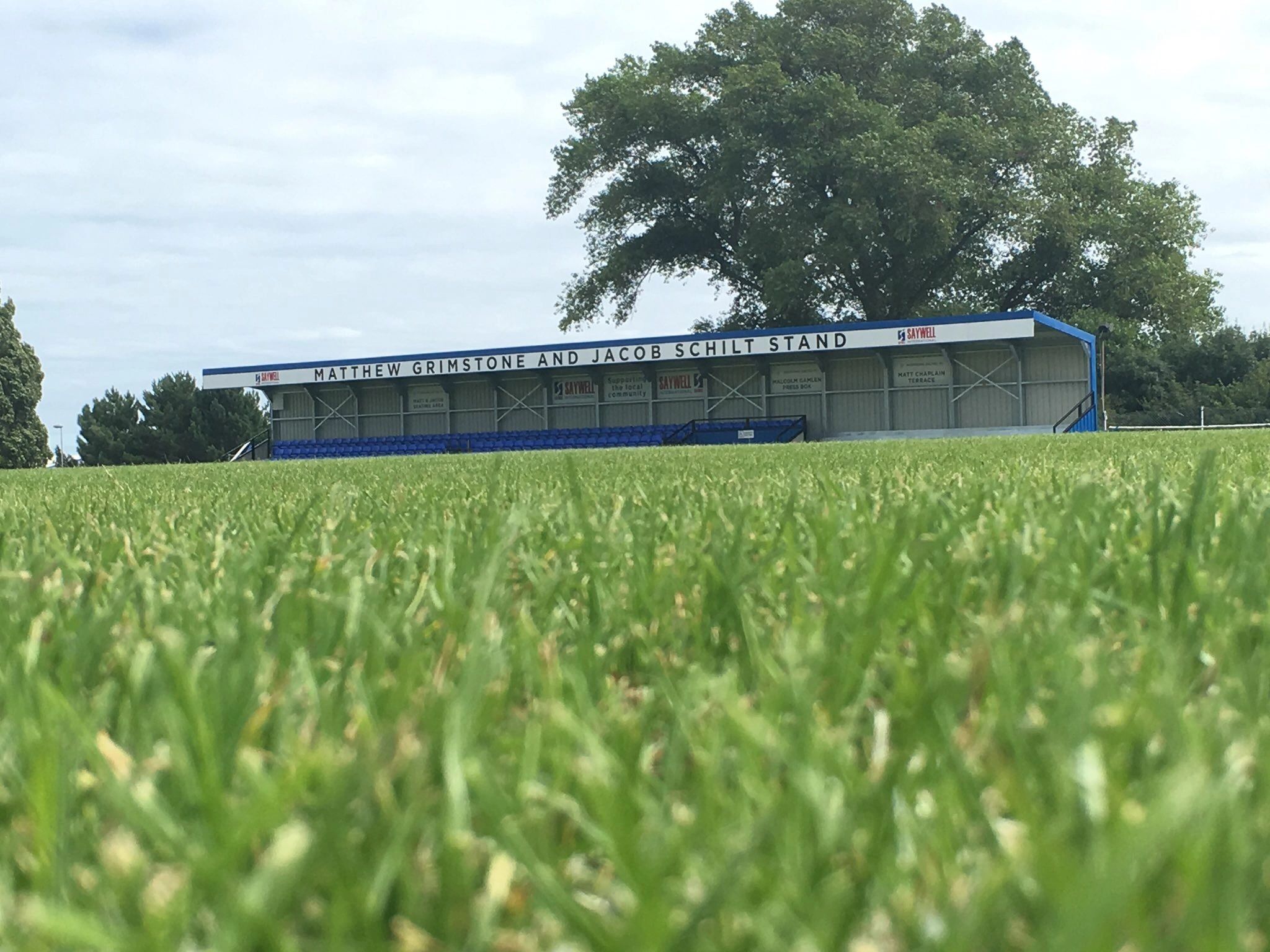 HOME [worthing-unitedfc.co.uk]