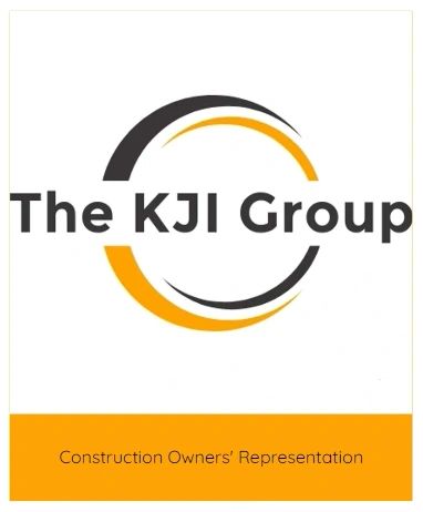 Successful Construction Projects | The KJI Group