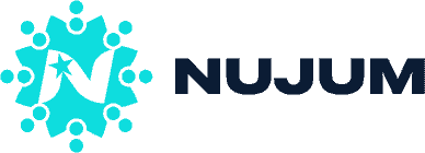 Nujum Sports