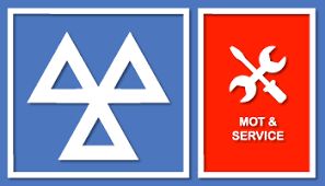 MOT & Service