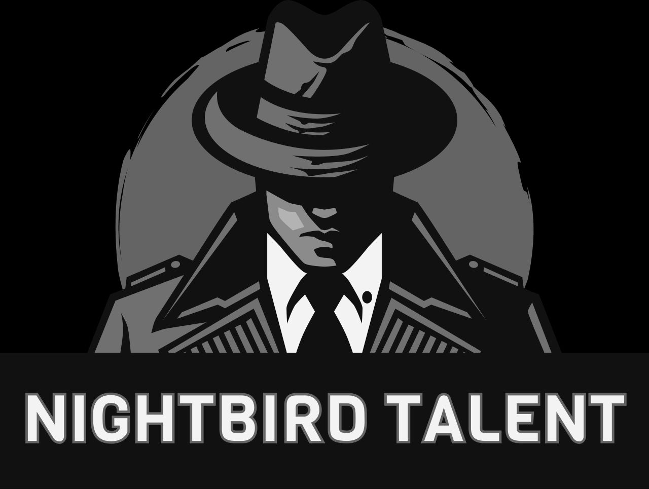Nightbird Talent