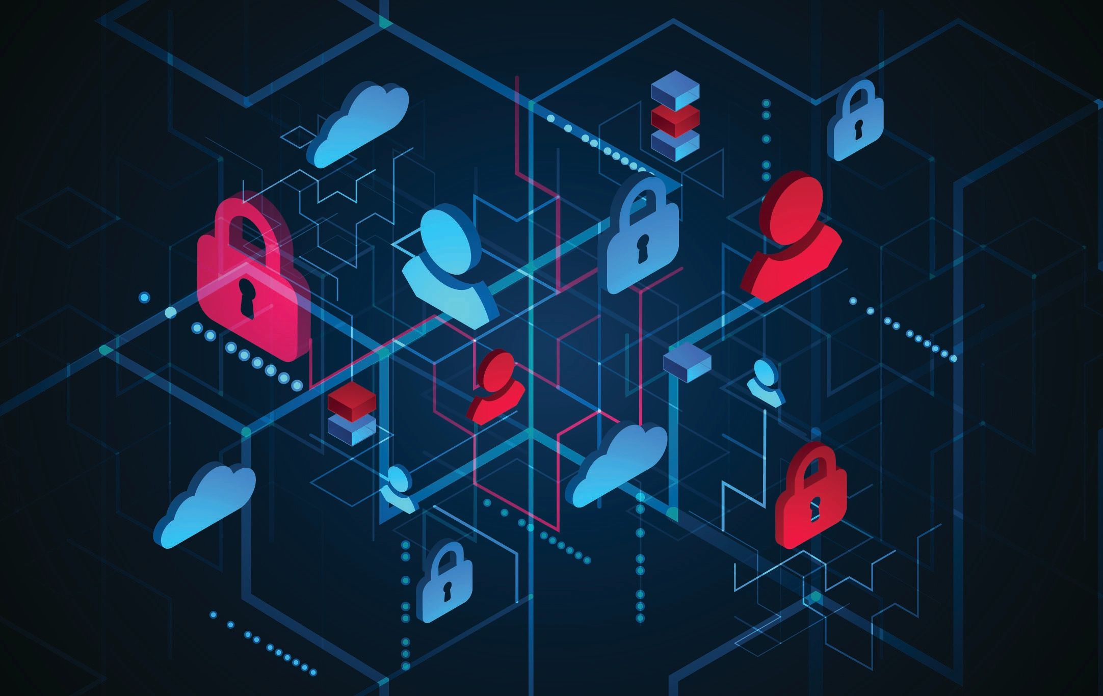 Privacy Assurance and Controls