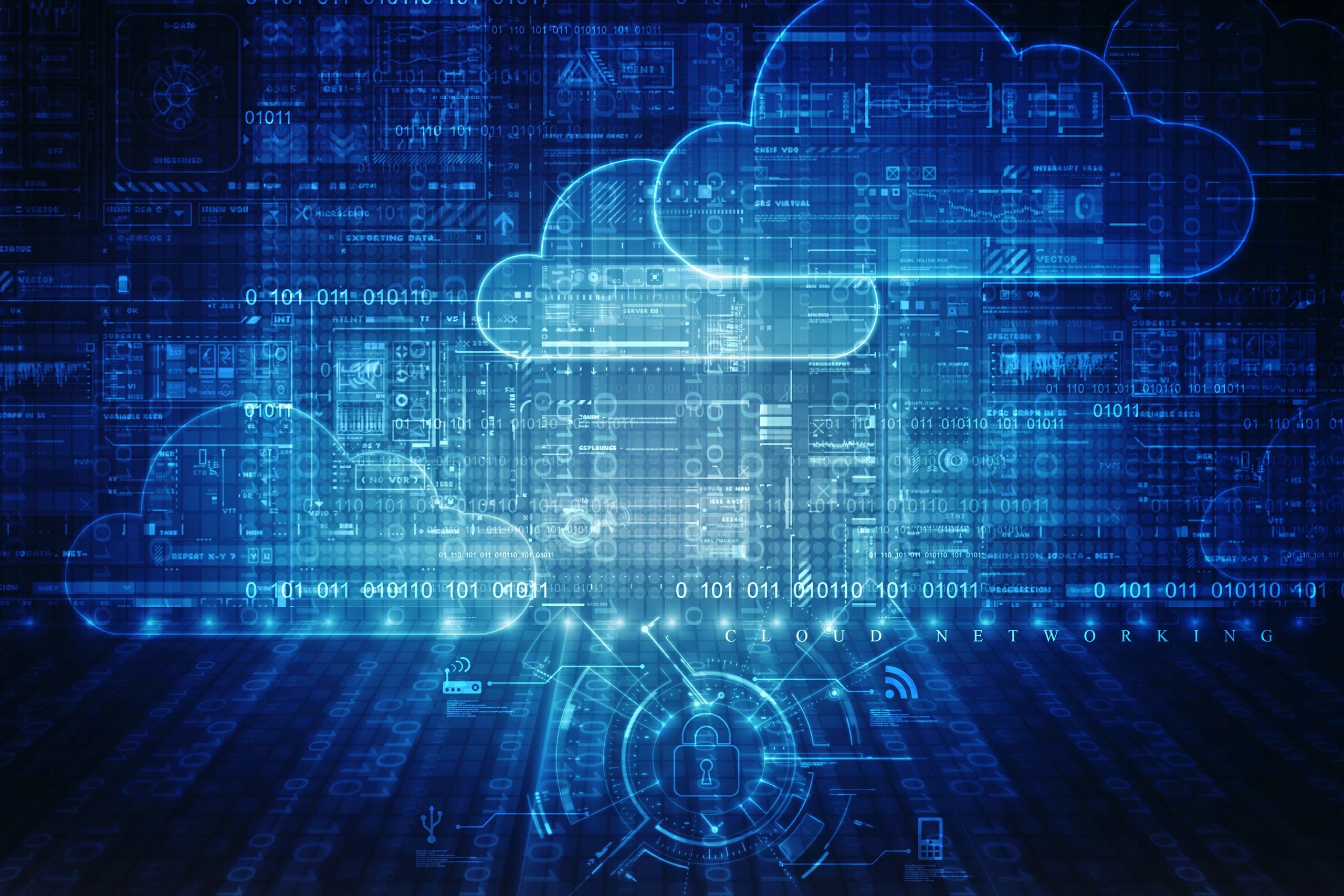 Current state of cloud, security and privacy