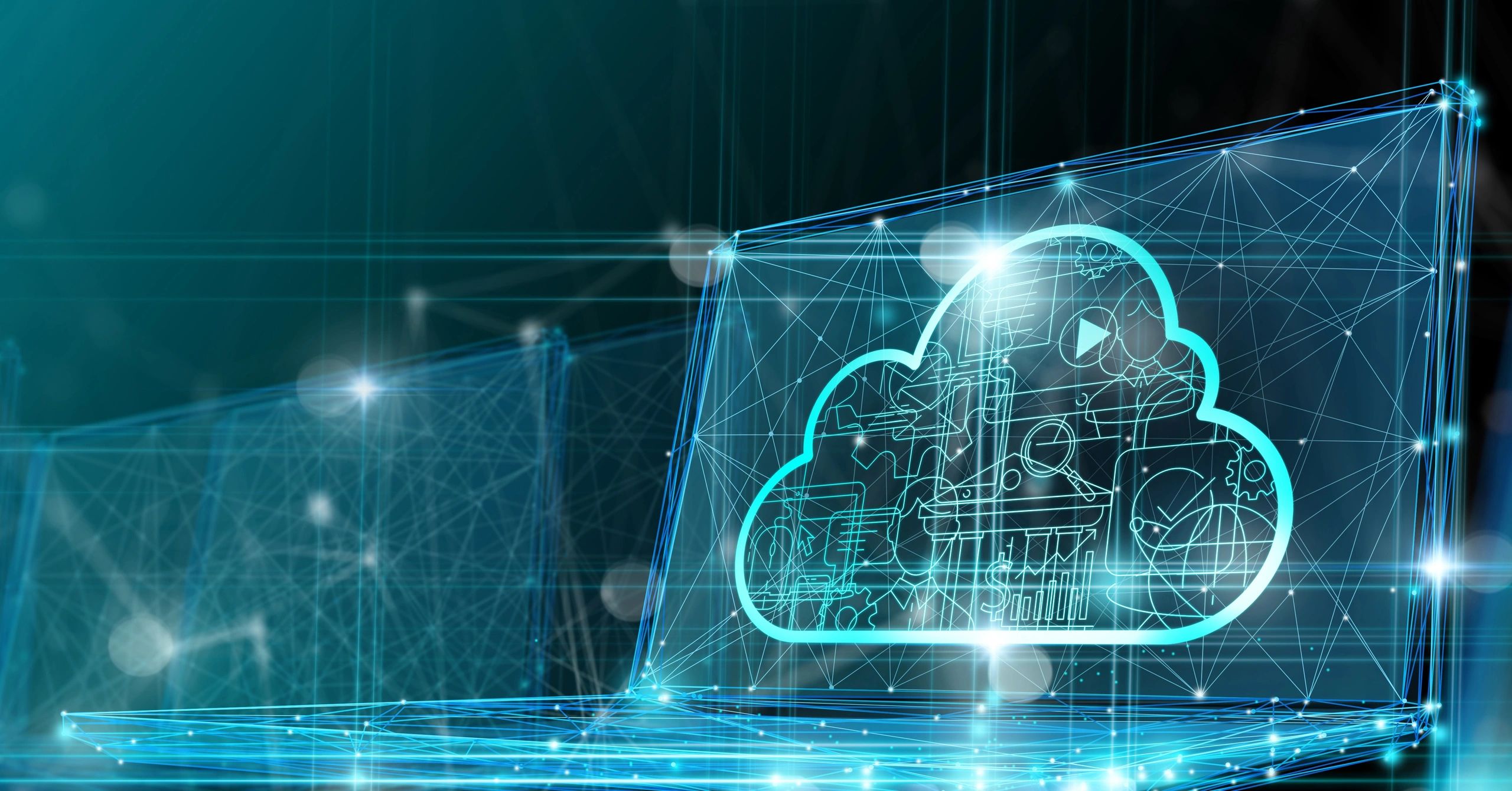 CSA STAR and CCM v4 strengths