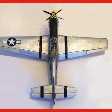 HOME [paperairforce.net]