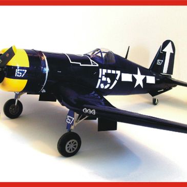 HOME [paperairforce.net]