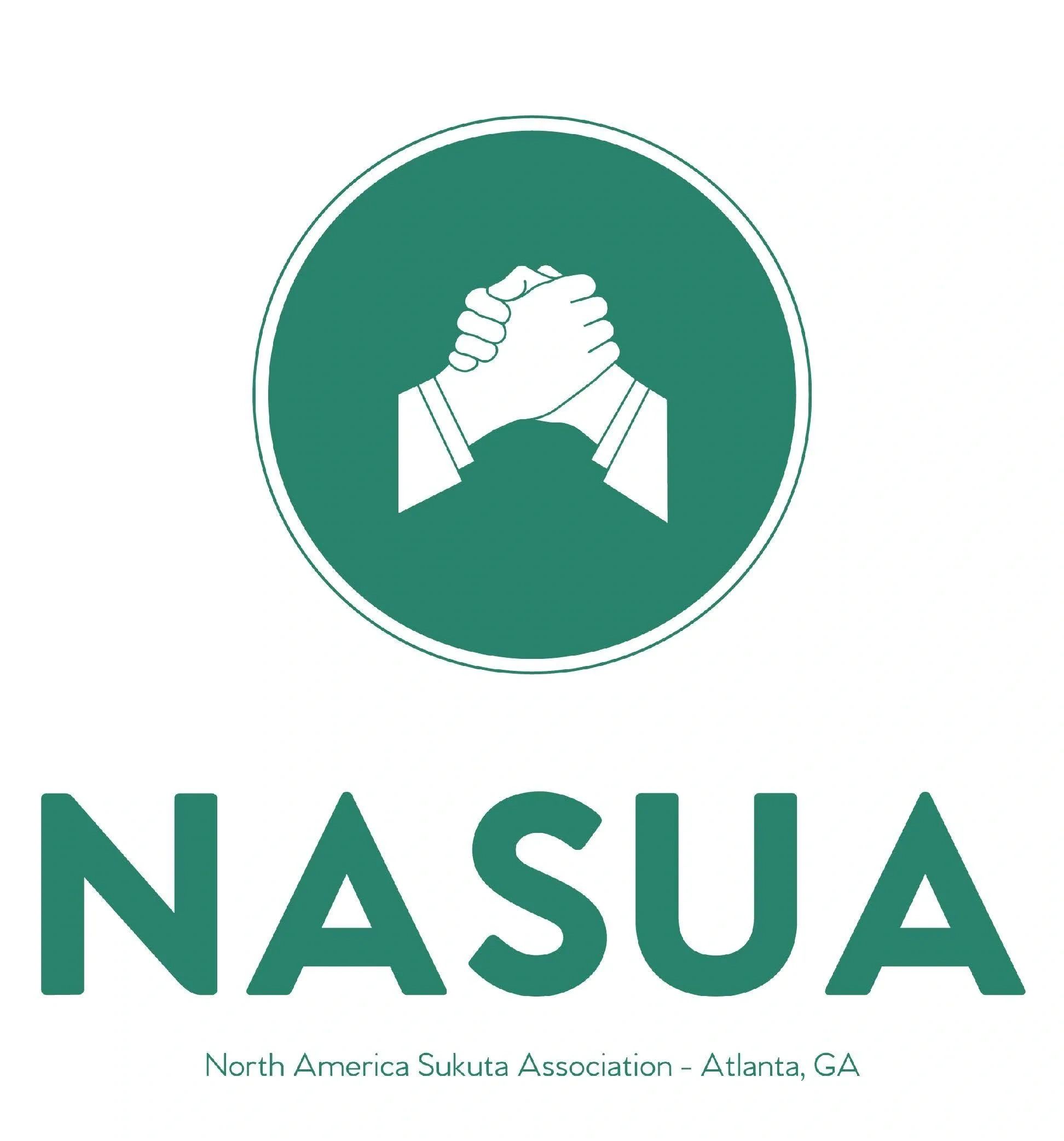 North America Sukuta Association - Sukuta Association, Sukuta Diaspora ...