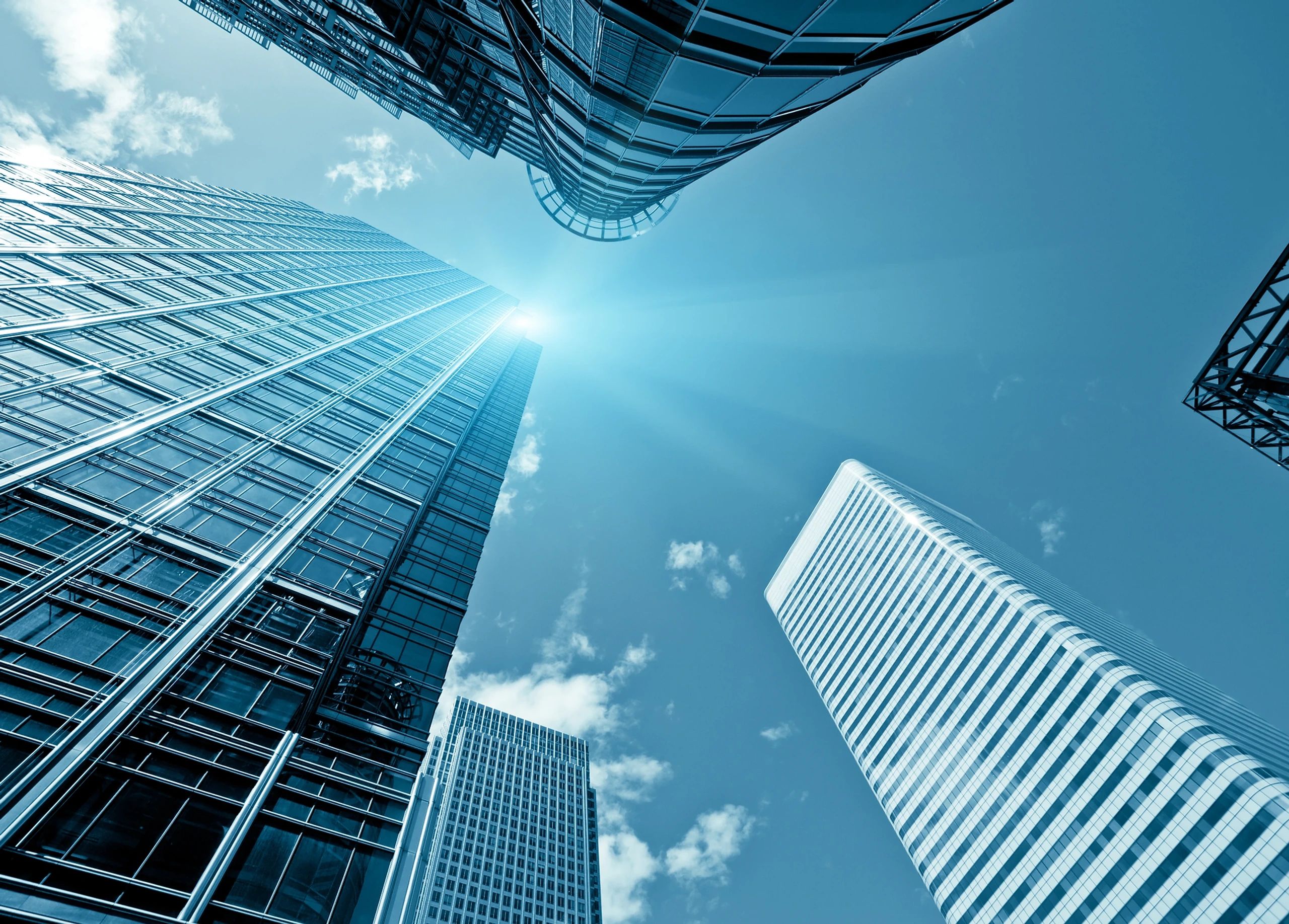 The Otis Association