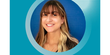 Snapp and Associates - Financial Accounting, Bookkeeping, Accountant