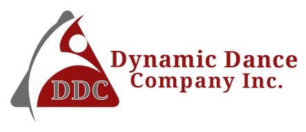 Dynamic Dance Company Inc.
