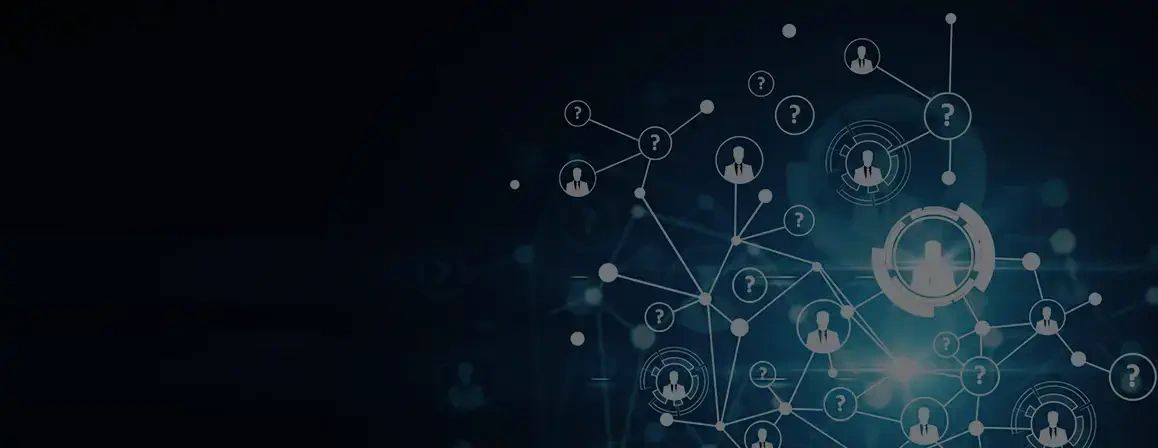 MASS NOTIFICATION | BrightBuild Technology
