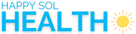 Happy Sol Health - Mental Health, Happy Sol Health, Mental Health ...