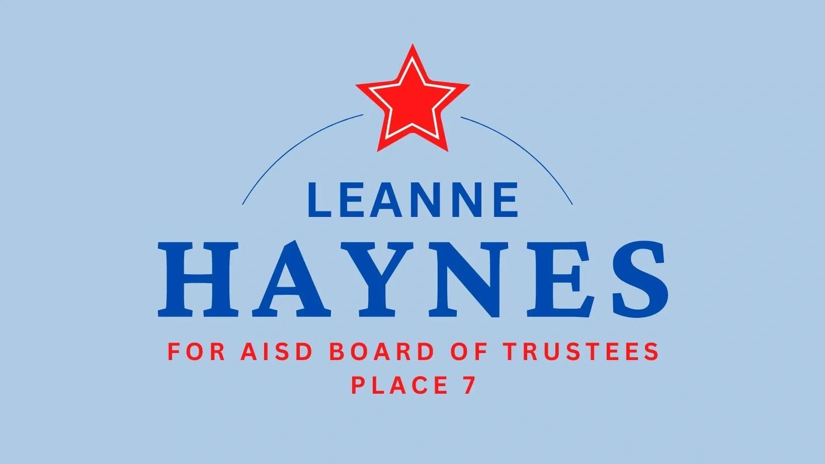 About | Leanne Haynes